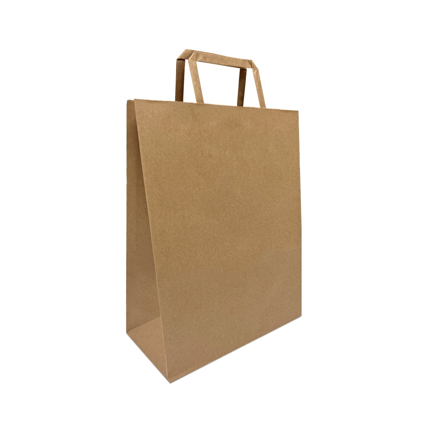 Custom Print Paper Bag | Kis Paper | Free Shipping Across US